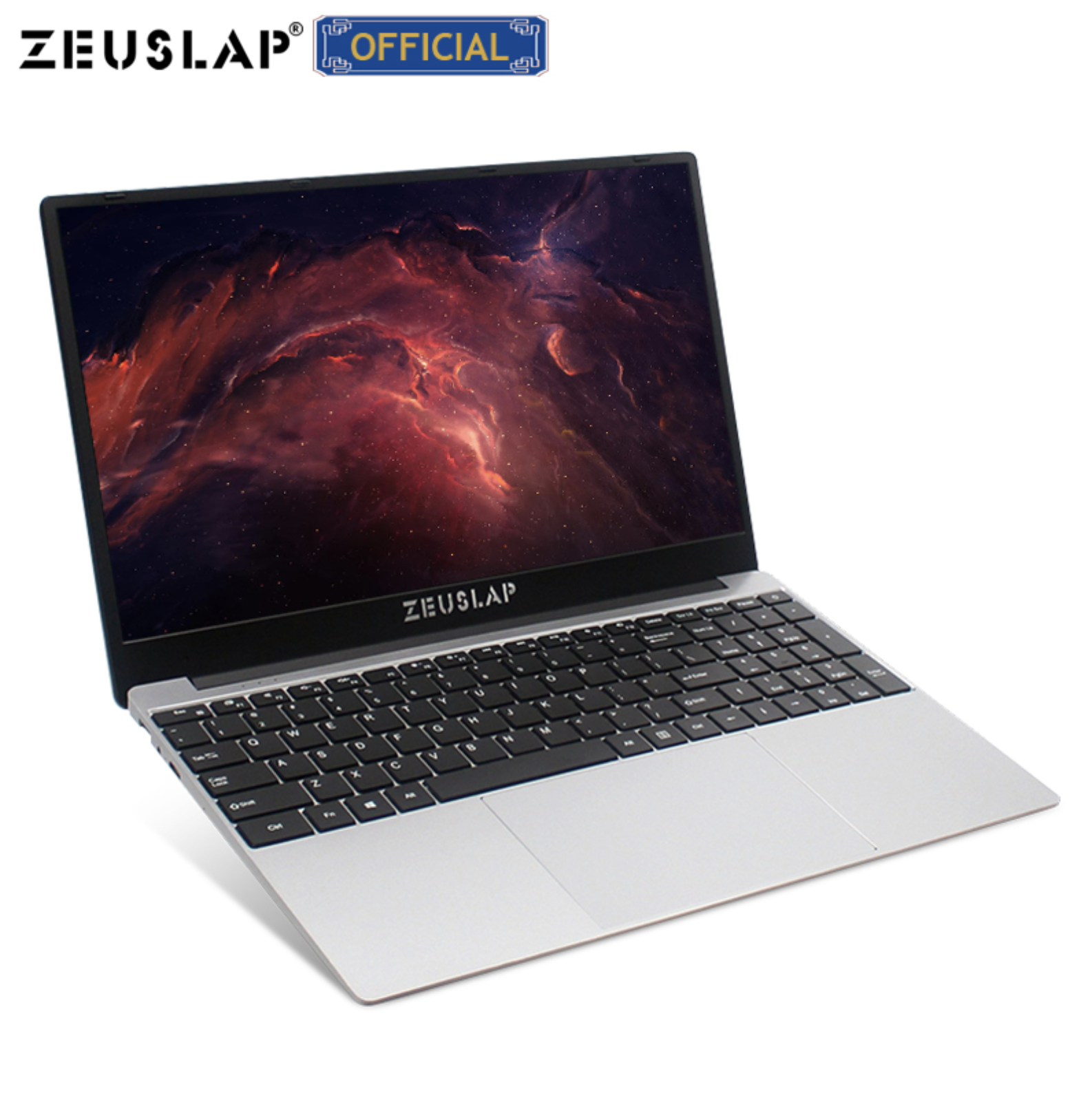 MacBookよりオシャレな安いノートパソコン？AliExpressで人気のおすすめノートパソコン！ | アリエクのおすすめ